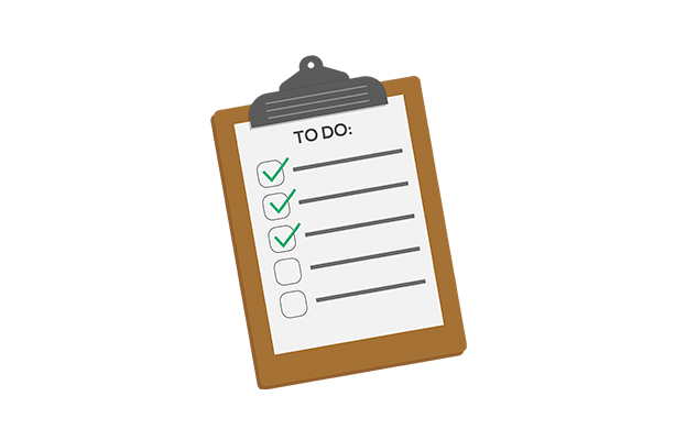 Download Efficient Customer Relationship Management Checklist Download Efficient Customer Relationship Management Checklist