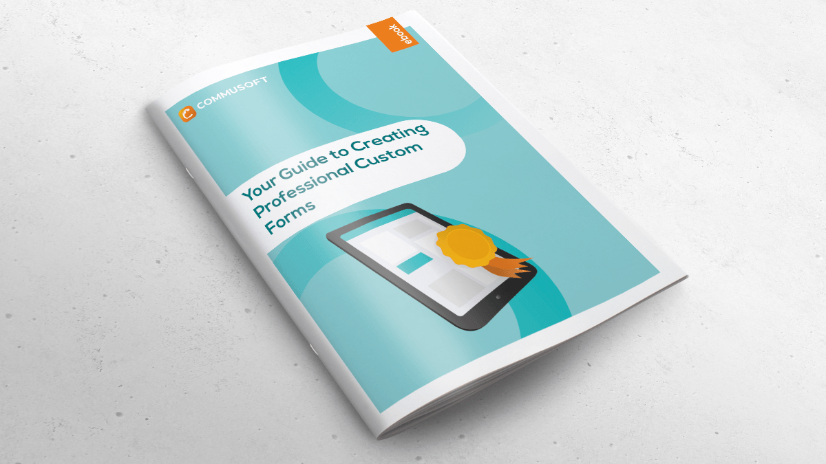 Field Service Guides, Templates, eBooks | Free Resources