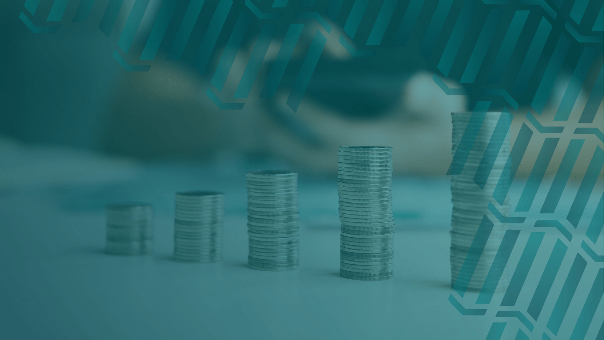 How Much Should I Charge Per Hour A Guide To Pricing Strategy