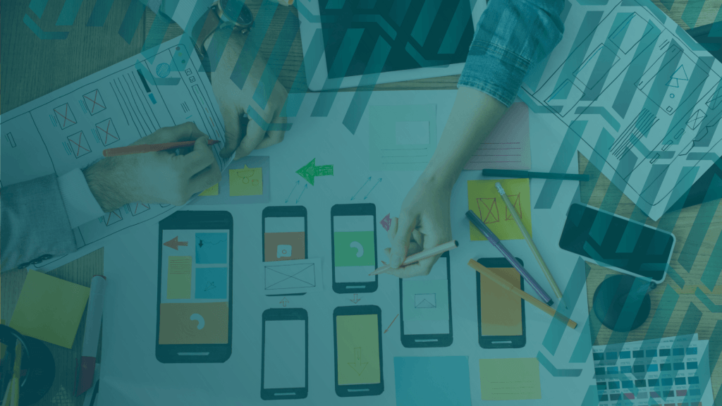 What's the best mobile phone for engineers in the field?