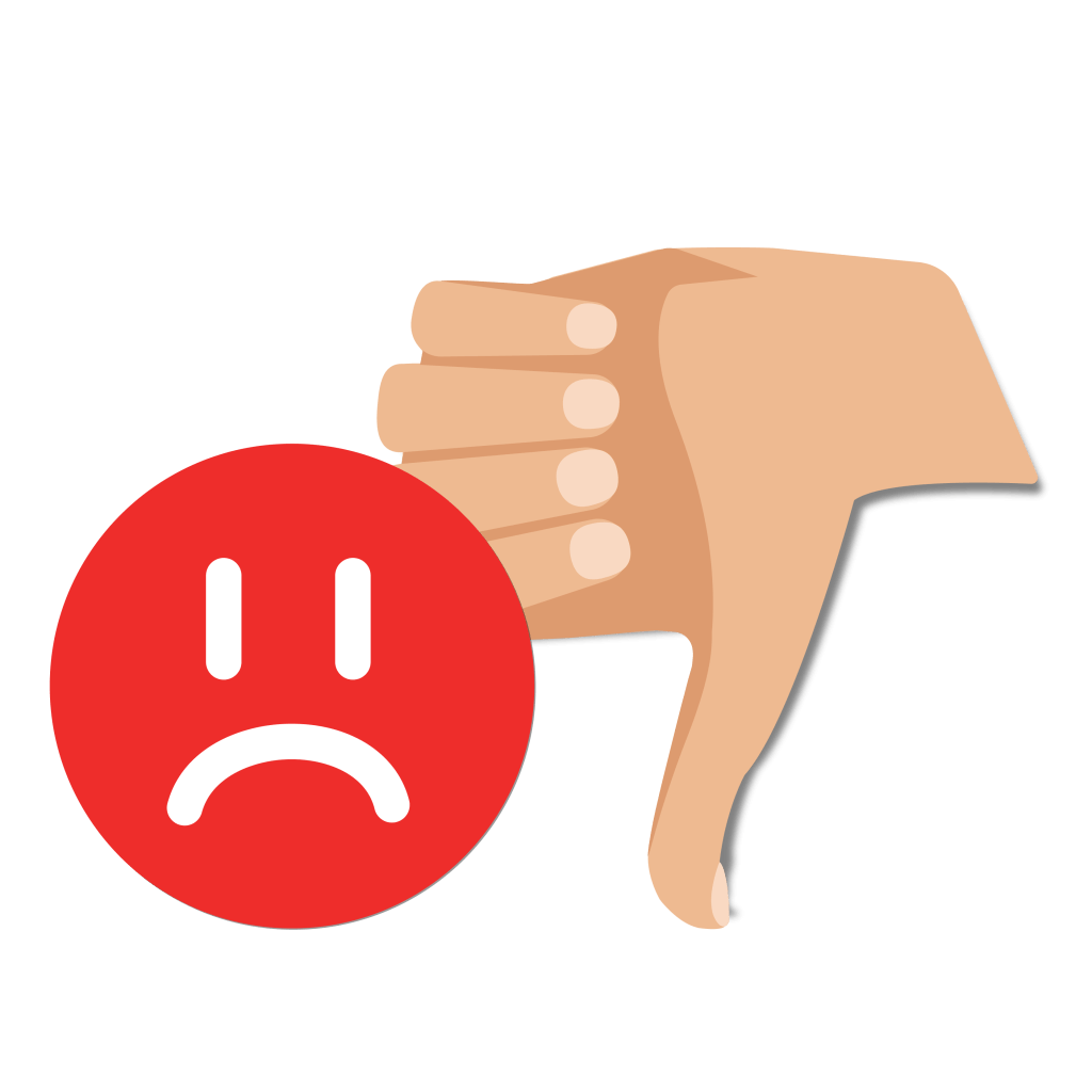 The Best 10 Ways To Get More Online Business Reviews 